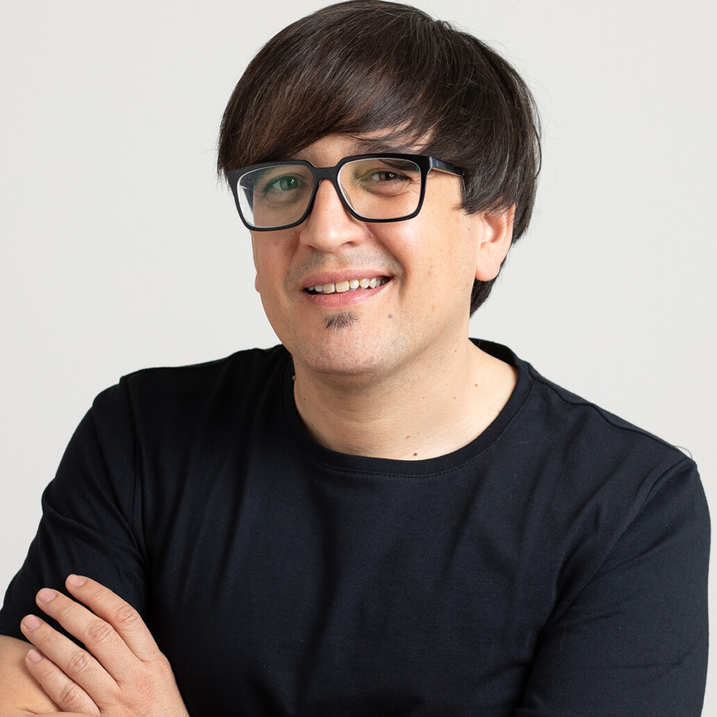 Día 3 – Lapsyconf